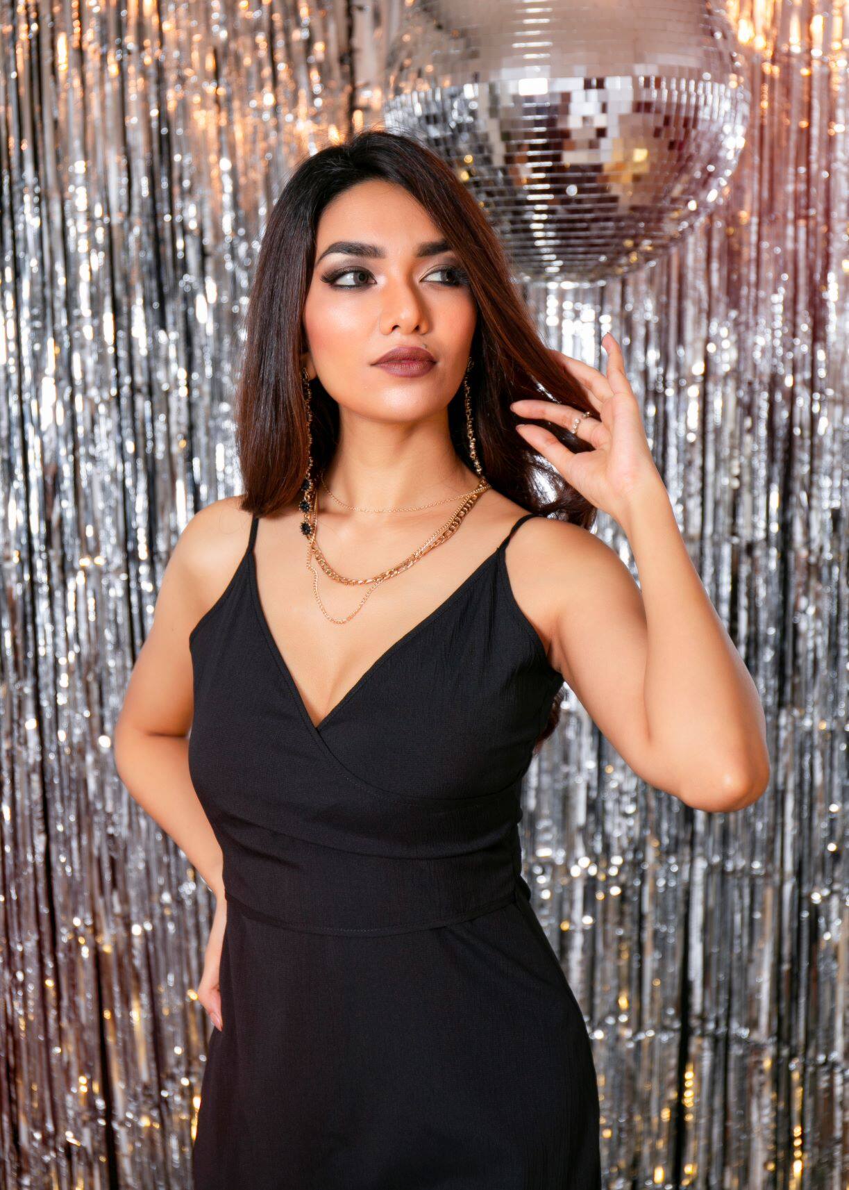 Slay The Disco – Slay Global