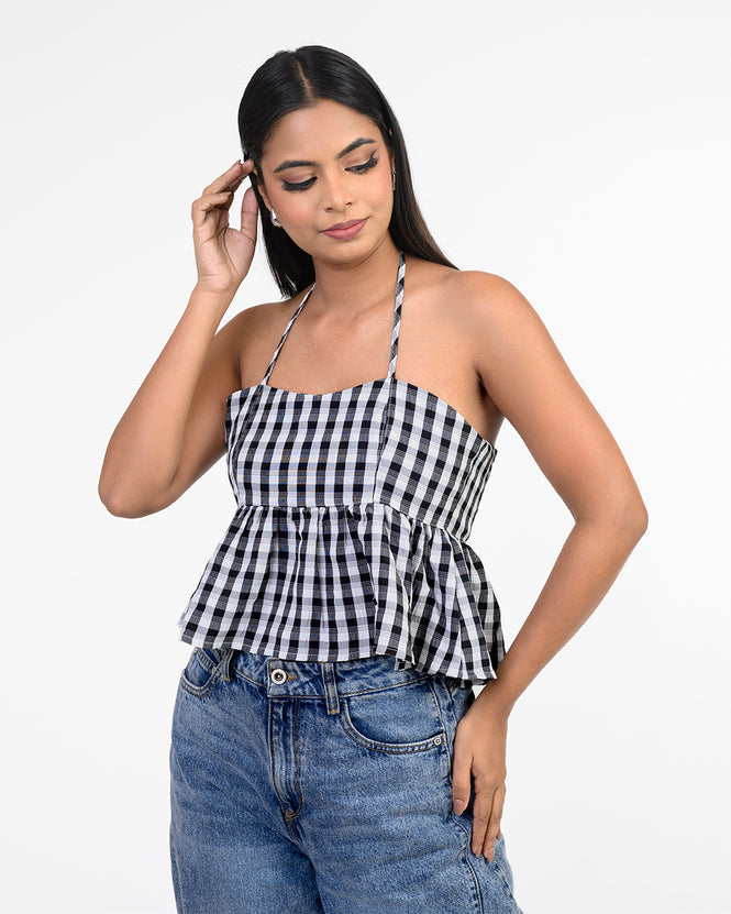 Crop Tops Sri Lanka | Fashionable Crop Tops for Women Online – Slay Global