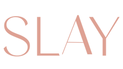 Women's Skirts Sri Lanka | Trendy Skirts Online - Slay.lk – Slay Global