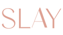 Women's Skirts Sri Lanka | Trendy Skirts Online - Slay.lk – Slay Global