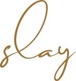 Trendy Women's Clothing Sri Lanka | Buy Dresses Online - Slay.lk – Slay ...