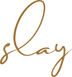 Trendy Women's Clothing Sri Lanka | Buy Dresses Online - Slay.lk – Slay ...